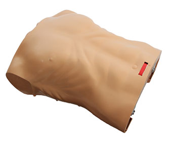 Ambu® Man Compression AMBU DANMARK – New Pak Surgical