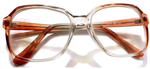 X-RAY LEAD PROTECTIVE GOGGLE 0.5MM CHINA – New Pak Surgical